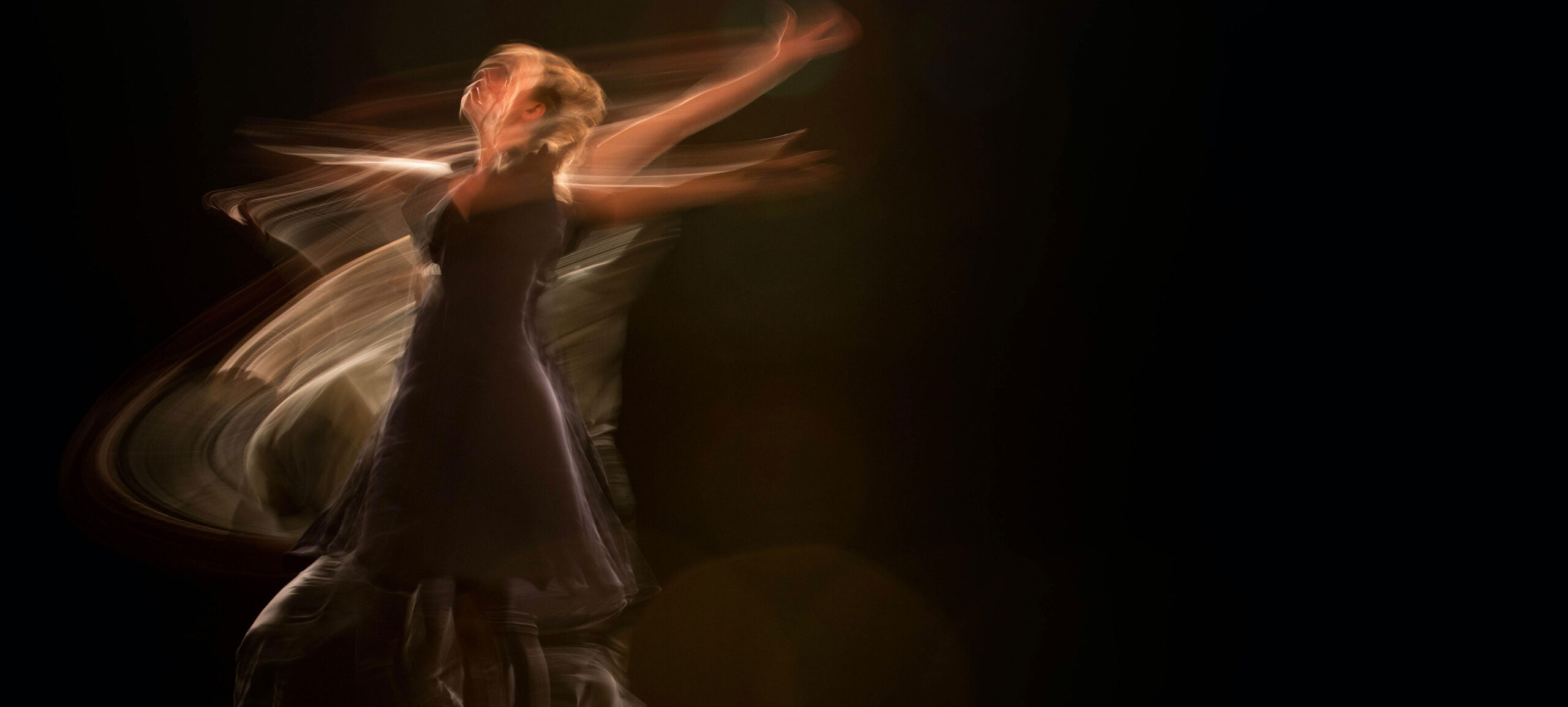 Meet Our New Dance Instructor: Maria Gonzalez – RETILA BANGKOK MUSIC